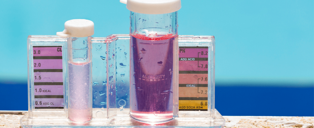 Explore the Benefits of Alkaline Water and Discover Ways to Make It at Home