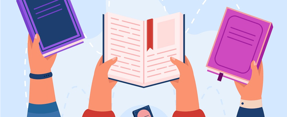 Glossary Of Water Terminology