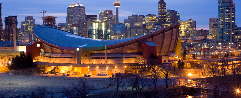 Is Calgary Tap Water Safe to Drink? | Water Quality Guide