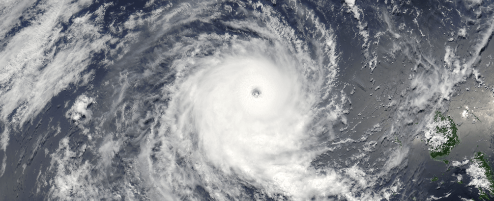 How to Get Safe Drinking Water in Hurricane Season