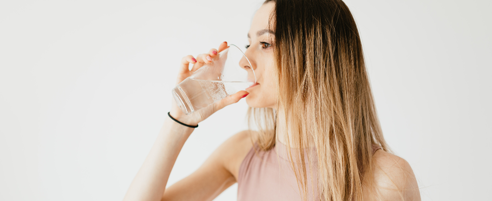 What Is Potable Water? | A Canadian Guide to Safe Drinking Water