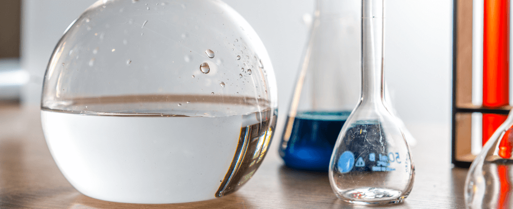 How to Make Distilled Water at Home