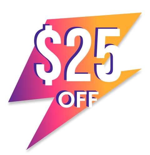 Under Sink Water Filters | Waterdrop